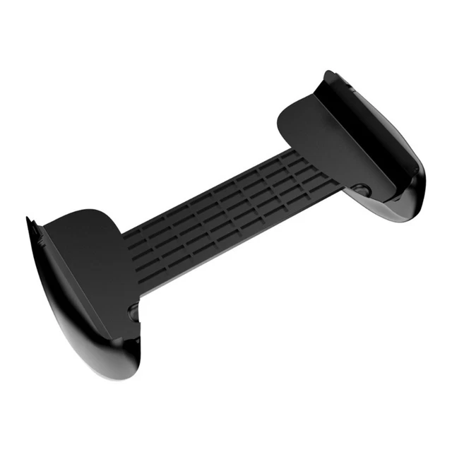 GAMING HANDLE GRIP Enhancing Airflows Design Compatible Multiple Device ...