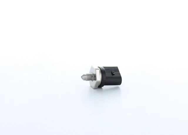 SENSOR PRESSURE 06H906051K 06H906054D 06H906051J 0261230414 0261230393 ...