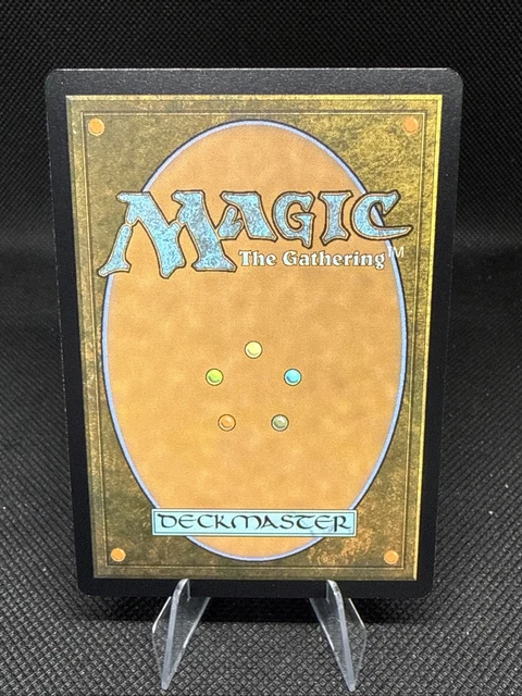 GREEN GOBLIN, NEMESIS | Magic | Marvel's Spider-Man | Borderless ...