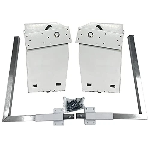 WALL BEDS & Murphy Beds Kit-Easy Assembly Space Saving DIY King Size ...