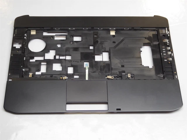 DELL LATITUDE E5420 Boîtier Haut Coquille 032YF6 #3169 EUR 26,17 ...