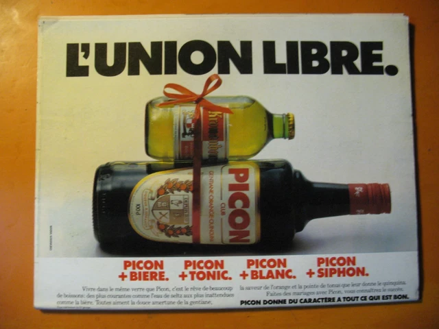 PARIS MATCH N° 1575 du 03/08/1979-Laurence rescapée de la route du ...