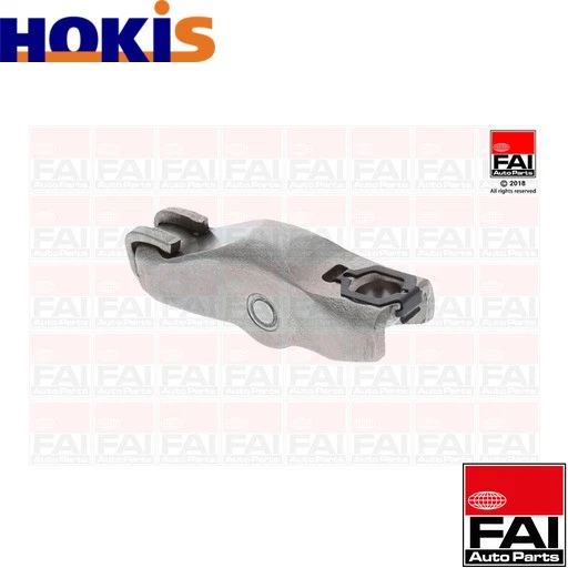 ROCKER ARM ENGINE TIMING R982S FOR HYUNDAI D4FC 1.4L D4FD 1.7L D4FB 1 ...