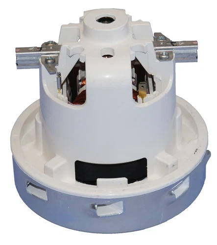 AMETEK SAUGMOTOR SAUGTURBINE Turbine für WÜRTH ISS 35, ISS 45, ISS 55 ...