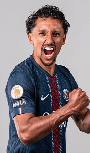 PATCH PSG CHAMPION 2025 Ligue 1 L1 LFP thermocollant Paris 25-26 EUR 12 ...