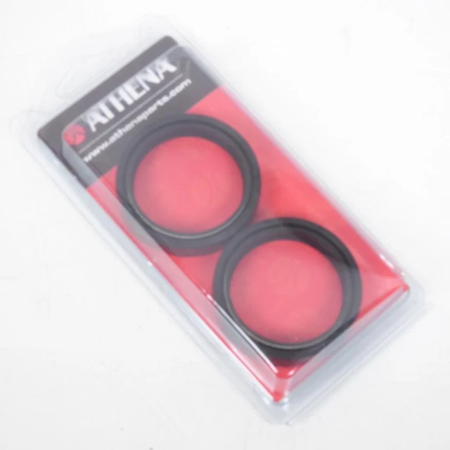 JOINT SPI DE fourche Athena pour Moto Honda 1500 GL C 2003 Neuf EUR 22,87 - PicClick FR