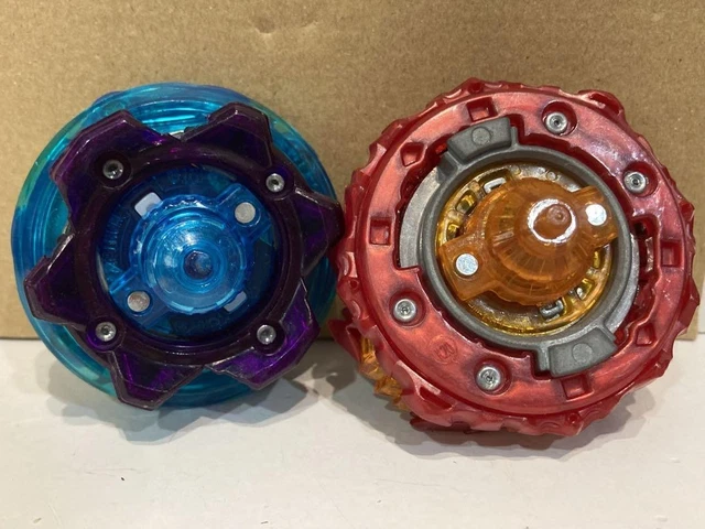 BEYBLADE BURST COSMO Dragon.Vn.R-Retsu Death Solomon Mf 2B EUR 34,31 - PicClick FR