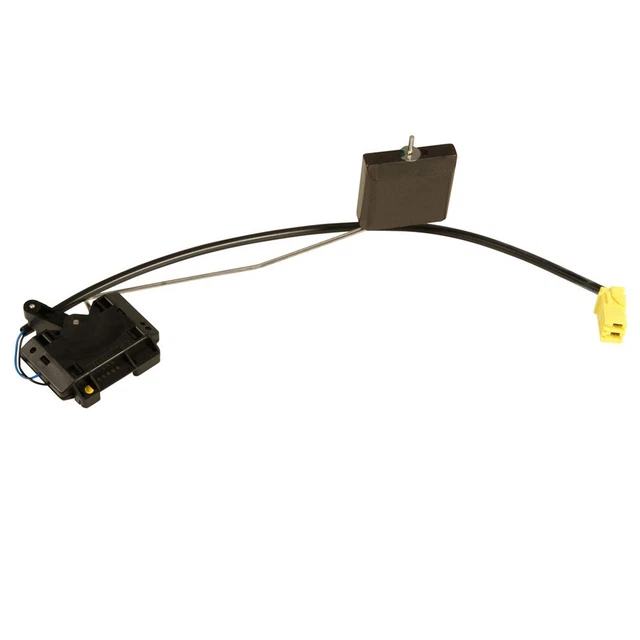 UNITÉ D'ENVOI DE réservoir de carburant facile à installer pour LR3 ...