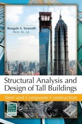 Designing Tall Buildings: Structure As Architecture