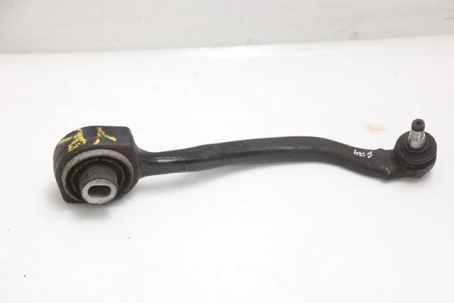 BRAS TRANSVERSAL AVANT droit Mercedes CLK C209 2043302011 3.0 06-2008 ...