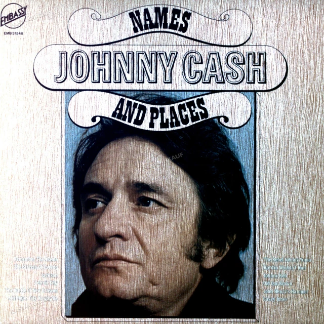 johnny-cash-names-and-places-lp-1977-vg-vg-5-90-picclick