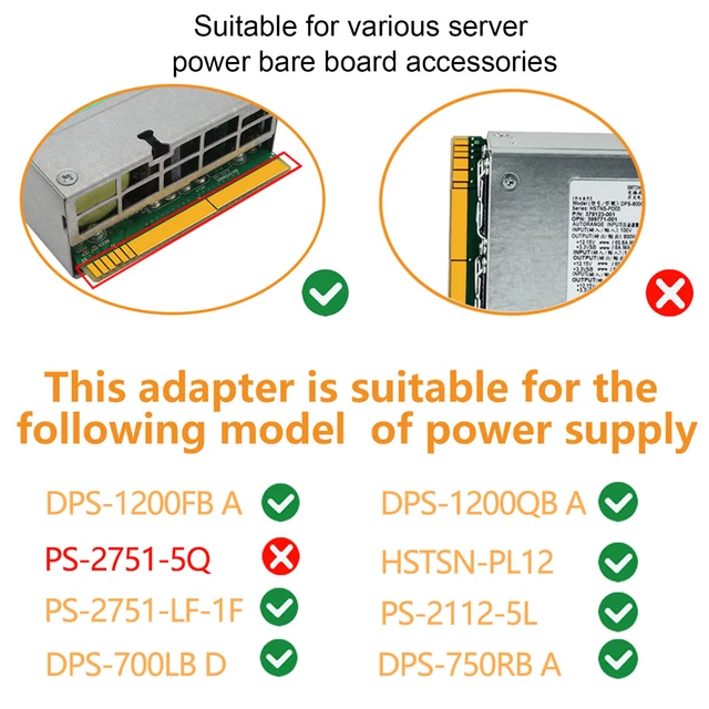 (GREEN) DC12V POWER Board 1200W Power Distribution Board For £9.34 ...