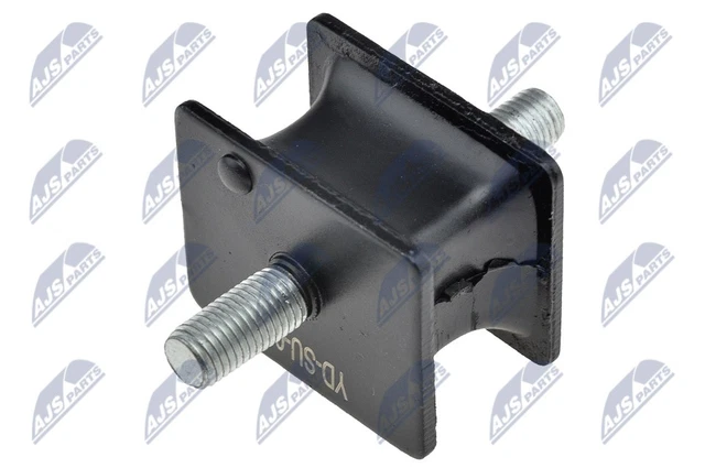 MOUNTING TRANSFER CASE ZPS-SU-032 FOR SUZUKI JIMNY/Open/Off-Road ...