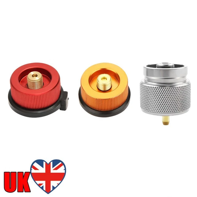 SPLIT TYPE FURNACE Converter Aluminum Alloy Multi-Function Camp ...