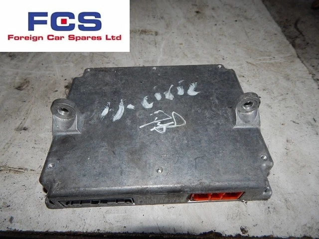 ORIGINAL HONDA CIVIC Fd3 Ima Akku Ecu 1,3 Hybridmotor 06-08 1K100-Rmx-E03 EUR 202,67 - PicClick DE