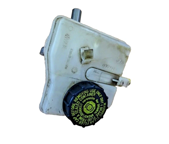 MINI R50 R52 R53/34336756235/34336785667 / Amplificateur Freinage De ...