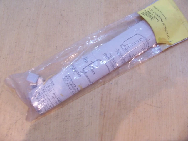 UNUSED BSL COACH KIT LNER Southern SR Maunsell Open Third FACTORY ...