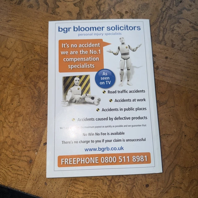 THOMSON LOCAL HENDON 2014/ 2015 Paperback Phone Book £12.94 - PicClick UK