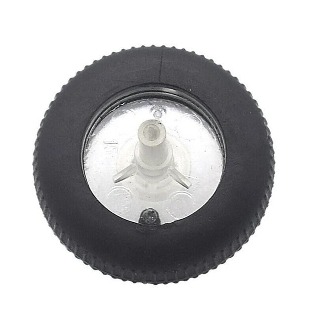 PULLEY SCROLL WHEEL Roller Assembly for Logitech G703 G603 G403 ...