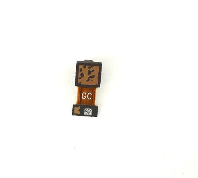 📱 SAMSUNG GALAXY A15 🔧 OEM Front Camera Module 🟥 ☆ $17.99 - PicClick CA