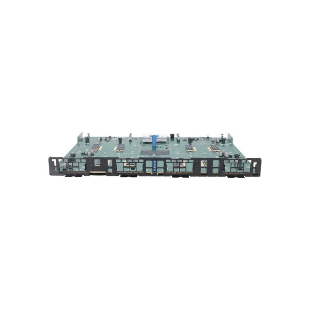 DELL POWEREDGE C4140 SXM2 GPU Connectors NVLink Board - 96PWG £2,373.00 ...