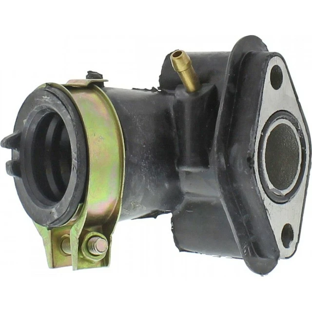 INTAKE MANIFOLD INTAKE manifold intake spider intake manifold JMP ...