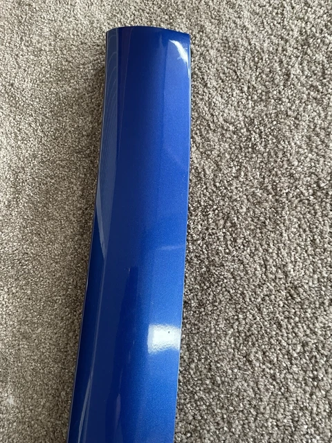 HOLDEN COMMODORE VZ Ute Sail Plane Center Section Roof Vu Vy S Ss $270. ...