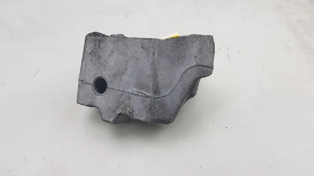 SUPPORT BOITE DE VITESSES GEARBOX BRACKET ABS Seat Leon (5FB) 2013 ...