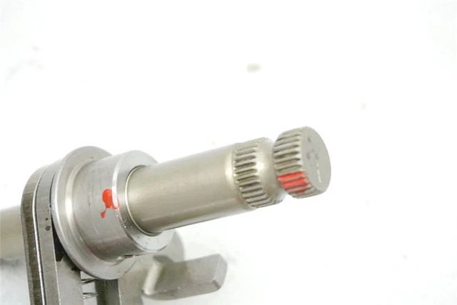 BMW K 1200 Lt A K2LT Arbre de Commande Équipement EUR 54,16 - PicClick FR