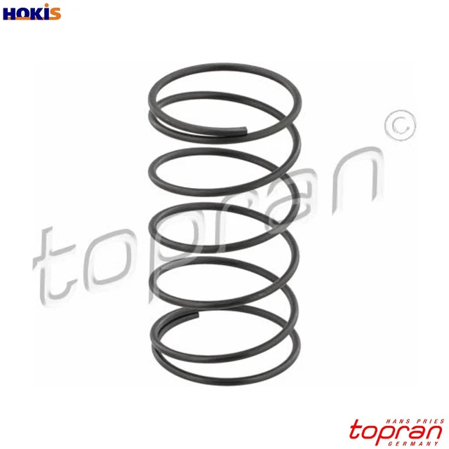 REPAIR KIT GEAR SHIFT LEVER 117 841 FOR AUDI A4/S4 A5/S5/Sportback Q5 ...