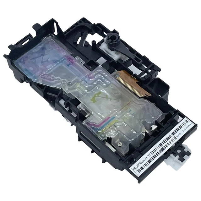 PRINTER PRINT HEAD Fit For Brother MFC J3520 J4710 J4620DW J4410 J6920 ...