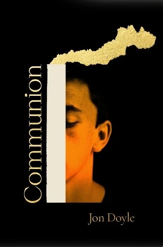 JON DOYLE COMMUNION (Relié) (PRESALE 2026-04-02) EUR 18,19 - PicClick FR