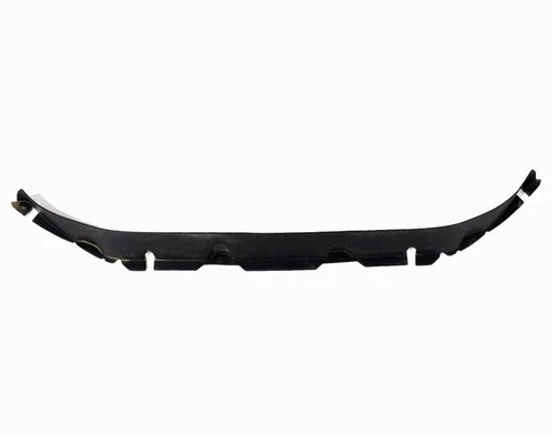 FORD RANGER T6 MK1 Front Bumper Air Deflector 1727518 AB39-8B384-AB NEW ...