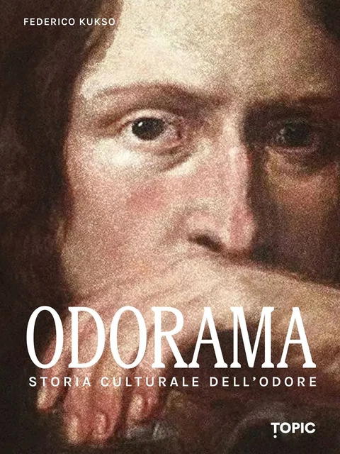 LIBRI KUKSO FEDERICO - Odorama. Storia Culturale Dell'odore EUR 22,75 - PicClick IT