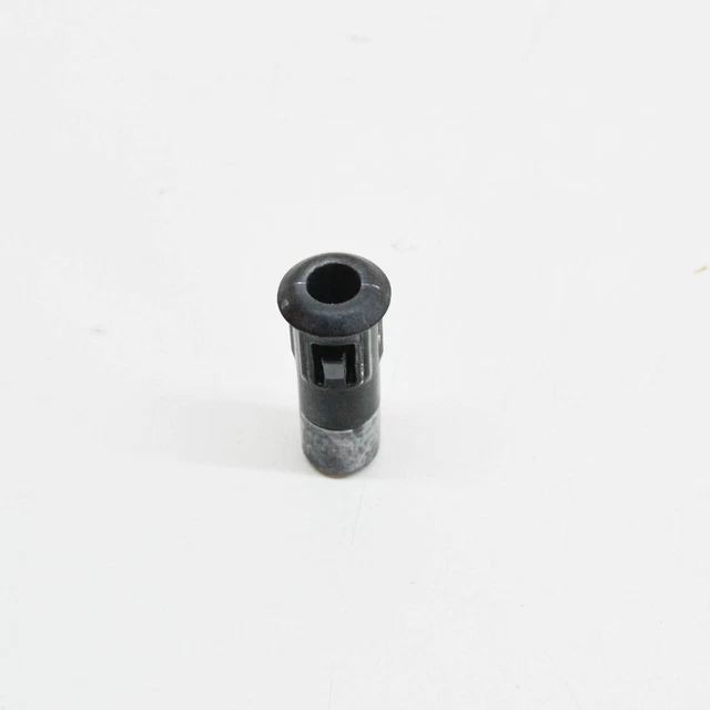 MINI COOPER R56 Parcel Shelf Stud With Rubber Sleeve 51467295501 NEW ...