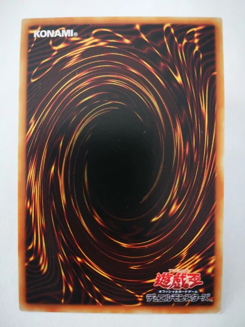 YU-GI-OH A43 CARTE card japanese japan Konami game Extra Buck SD31-JP038 EUR 1,00 - PicClick FR