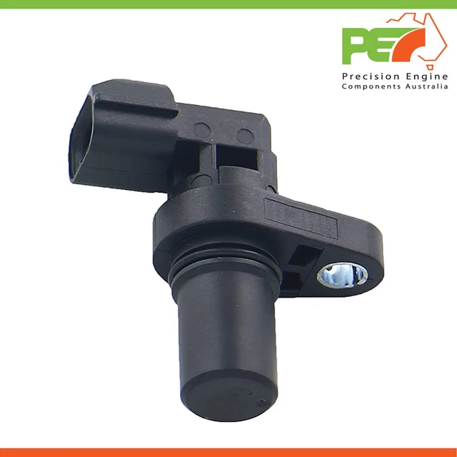 NEW * PEC * Vehicle Speed Sensor For Hyundai Trajet 2.7L 6Cyl G6BA EUR ...