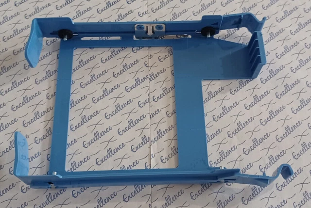 SUPPORT / CADDY disque dur IB3ID2600-600-G - IB3ID2600-600-G pour DELL ...