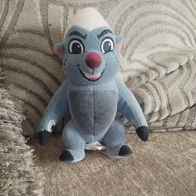 BUNGA PLUSH THE Lion Guard Disney Just Play Soft Toy £8.78 - PicClick UK