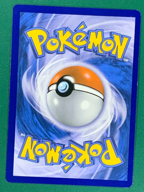 REPEAT BALL 136/160 Peu commun XY Primal Clash Reverse Holo Pokémon EUR ...