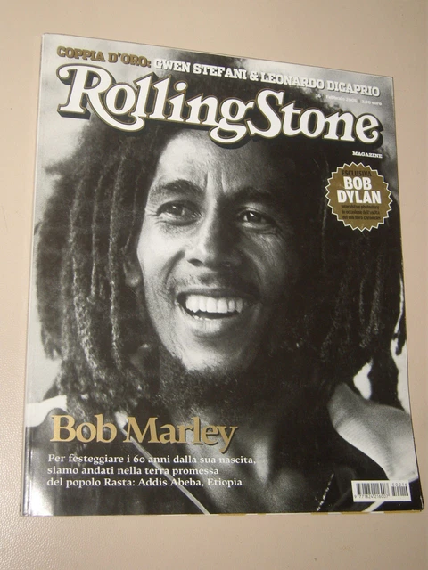 Amanda Lear Magazine IN VENDITA! - PicClick IT