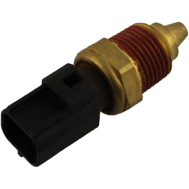 WALKER PRODUCTS 211-1026 Coolant Temperature Sensors for E150 Van E250 ...