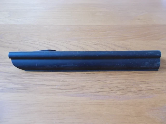 BRITISH L1A1 SLR FAL Rifle Top Action Cover - Un-issued £55.00 ...