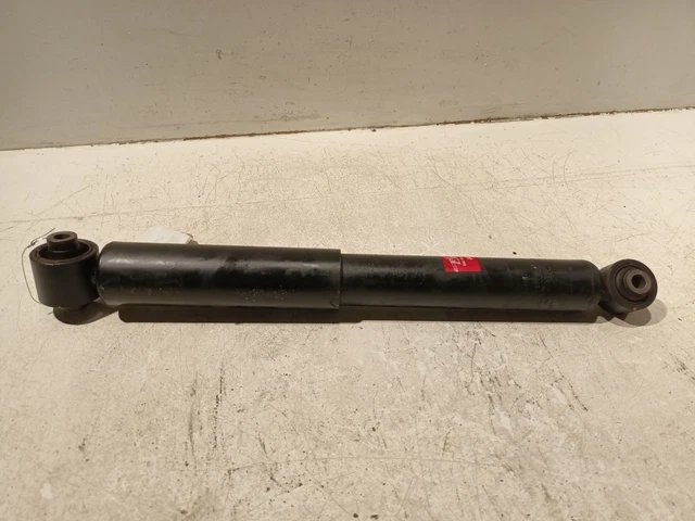 AMORTISSEUR ARRIERE DROIT E6210-EY11A NISSAN QASHQAI I Diesel EUR 42,80 - PicClick FR