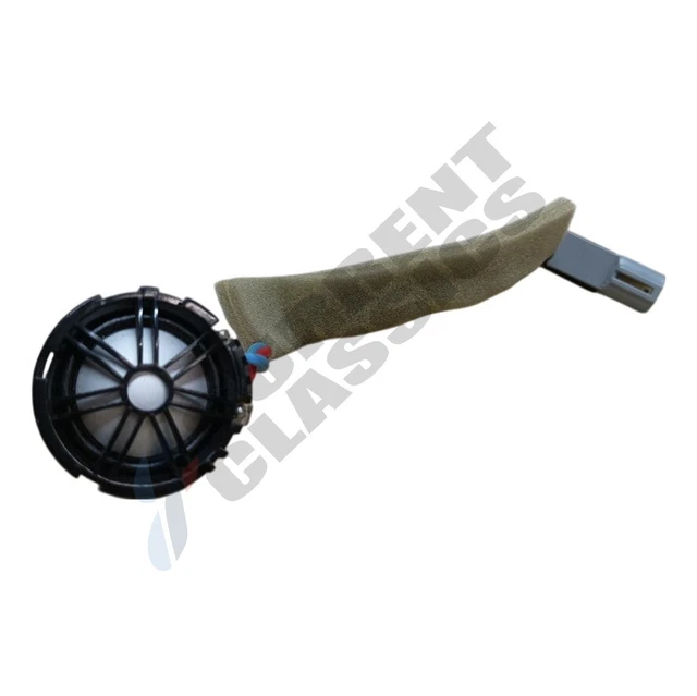 LAND ROVER RANGE Rover L405 Tweeter Lr025875 £18.75 - PicClick UK