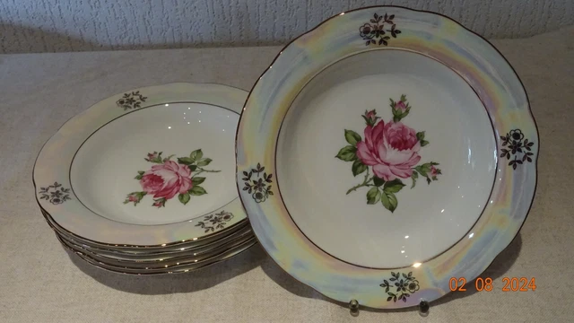 DDR & Ostalgie, Sammeln & Seltenes - PicClick DE