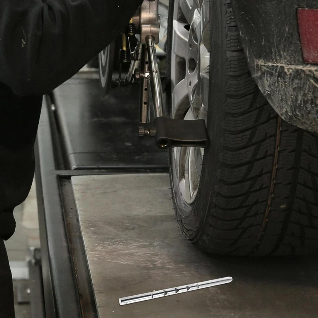 AUTO SEAT HEADREST Straight Rod Replacement Car Support Pole for $20.33 ...