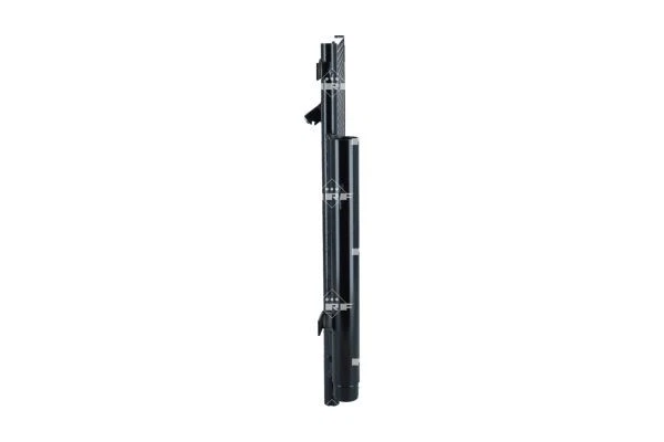 AIR CON CONDENSER 35849 NRF AC Conditioning 68013633AA 9065000054 ...