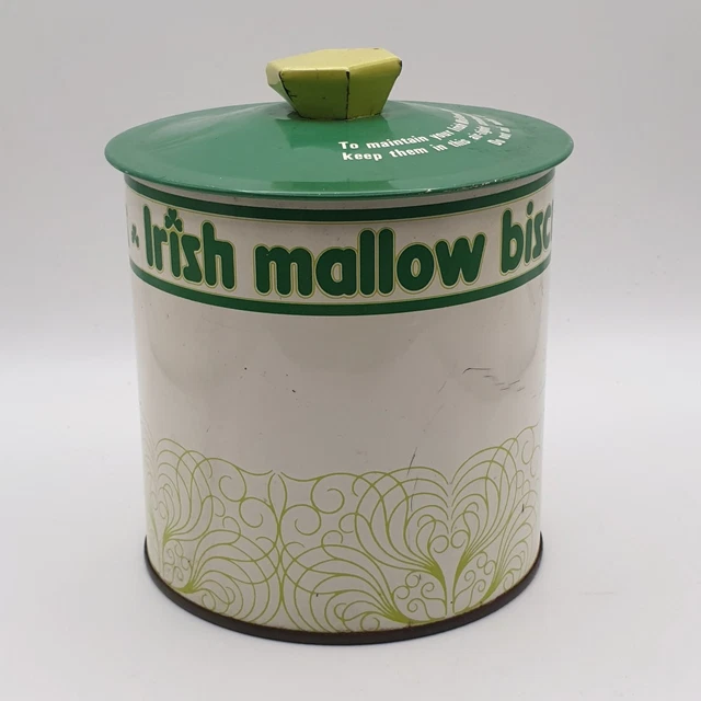 Tins, Food Advertising, Advertising Collectables, Collectables ...