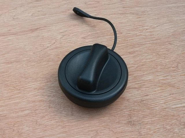 GENUINE MERCEDES W203 W211 W245 W205 W204 W212 W213 W176 Fuel Cap 2001 ...